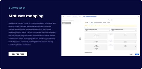 Servicenow Jira 2 Way Integration [enterprise Friendly] Version History Atlassian Marketplace