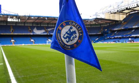 devil s advocate dit que le parcours difficile de chelsea pourrait en