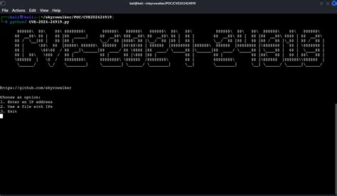 Cve 2024 24919 Check Point Quantum Security Gateways With Ipsec Vpn