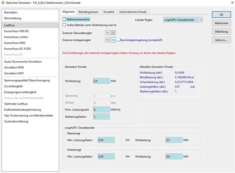 Fix Export Of External And Internal Controller Data · Issue 71 · Ieeh