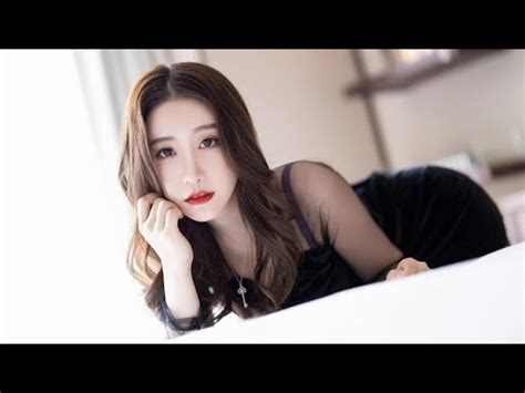 富婆勾引穷小子绝地反击 YouTube