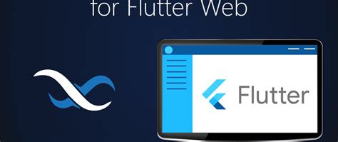 Backend And Real Time Database For Flutter Web And Mobile Dev Community