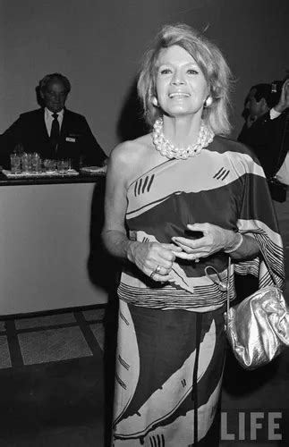 Angie Dickinson Poster 1360908 Online Best Prices