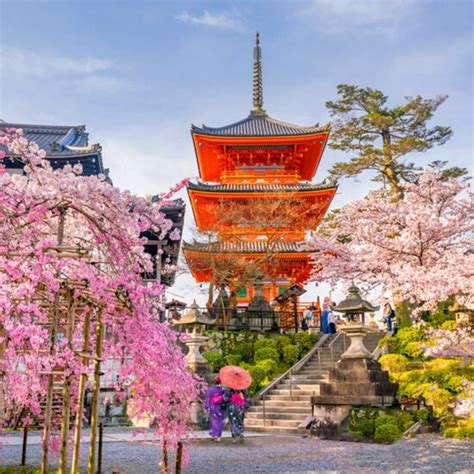 [노랑풍선] 일본 오사카 3일 패키지