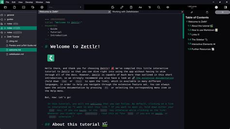 Pacman Animation Made With Html And Css Custom Properties Link In Comments Rwebdev