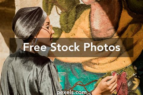 Ocps Canvas Catalog Photos Download The Best Free Ocps Canvas Catalog