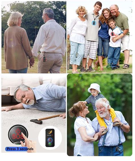 Osmo Gps Tracker Lulunami