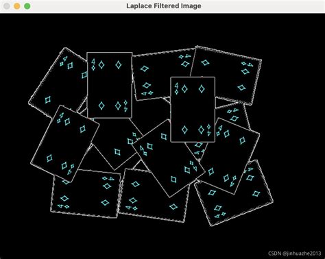 Opencv Python 学习 图像分割opencv图像分割python Csdn博客