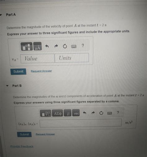 Solved The Disk Is Originally Rotating At ω016rads It Is