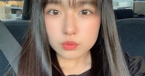 Imgur The Magic Of The Internet