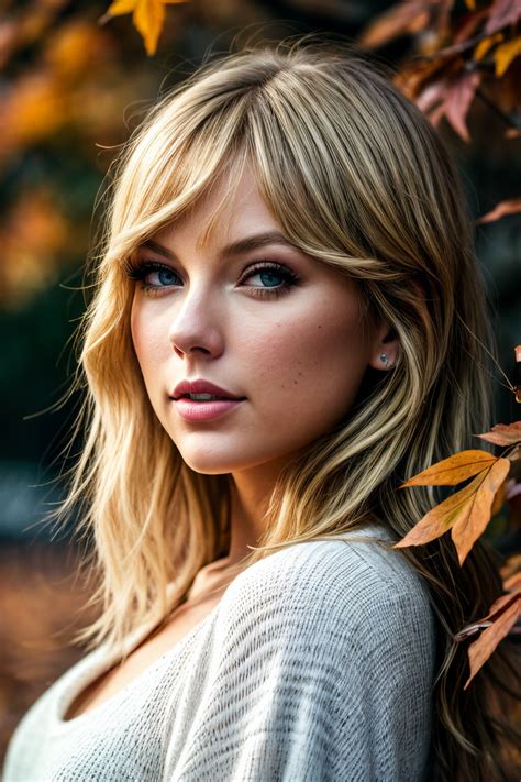 ★patreon★ Genetic Perfection Ai 32 貼圖 Ai寫真 Jkf 捷克論壇