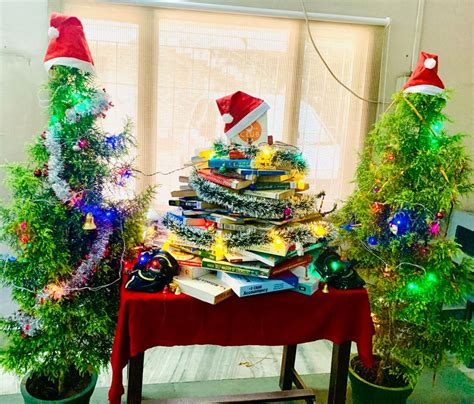 Bcm Arya Model Sr Sec School