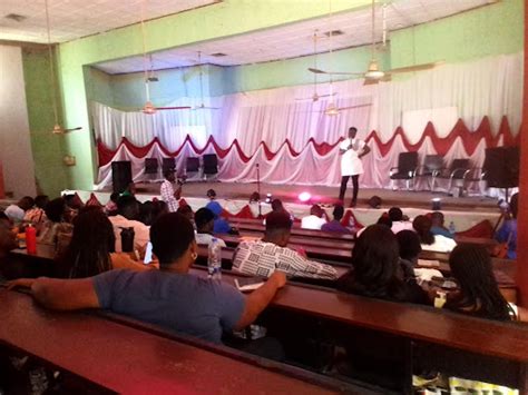 News Healing Labs Organizes Mental Health Sensitisation Program