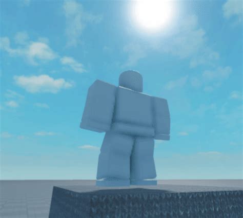 How To Prevent Laggingjittering When Moving Object Scripting Support Developer Forum Roblox