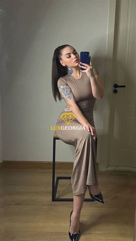 Porno Saitebi Best 69