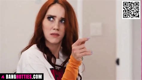 Busty PAWG Hot MILF In Latex Fixes Celibate Fool Angela White