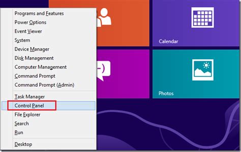 How To Change Your Keyboard Layout In Windows Liberian Geek