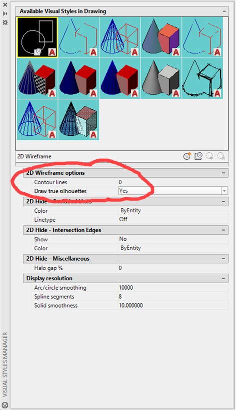 Solved Open Ended 3d Arc In Side View Autodesk Community