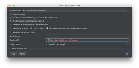 version of jvm is not suitable for this product eclipse mac lasopahybrid