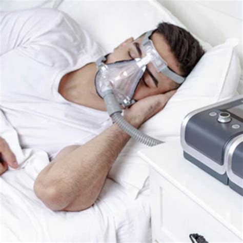 Bipap Role In Covid 19 Bmc Cpap Shop Bipap Role In Covid 19 Bmc Cpap Shop