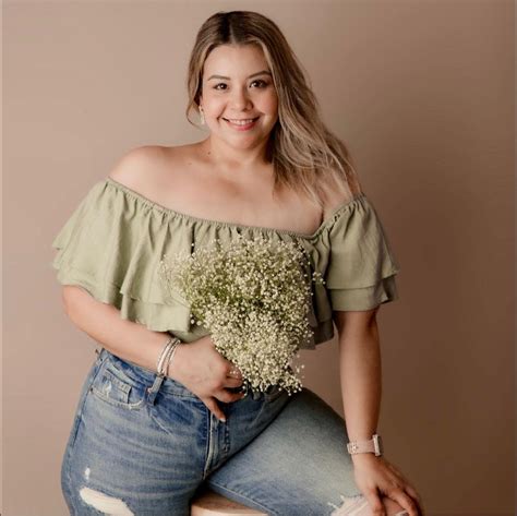 Royse Images Photography Added Royse Images Photography