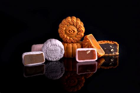 Sofitel Kuala Lumpur Damansara Mooncake Promotion Returns For 2023