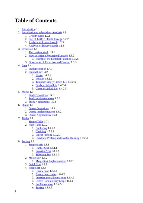 introduction programming docsity