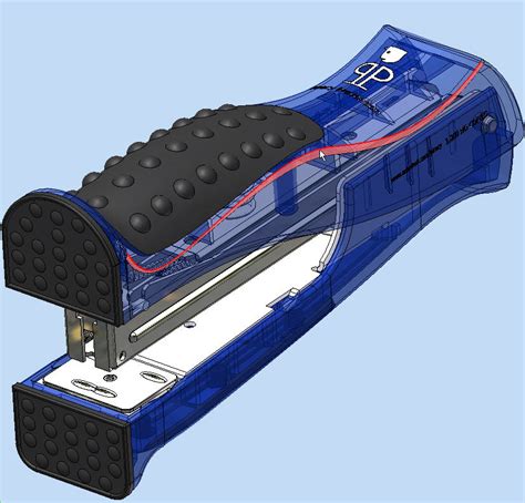 Variable Radius Fillet Autodesk Community