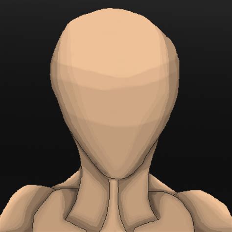 Spooky By Scpguard Pixilart