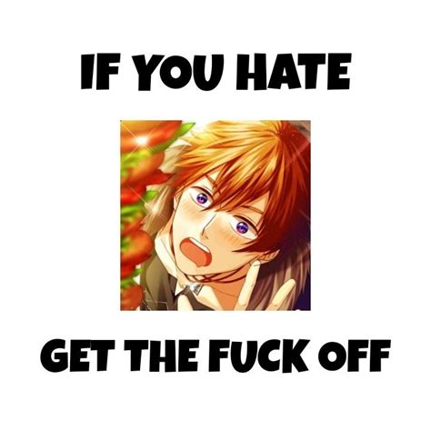 Beelzebub Really Funny Pictures Relatable Obey Art