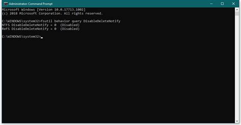 How To Migrate To A Solid State Drive Without Reinstalling Windows Lifehacker
