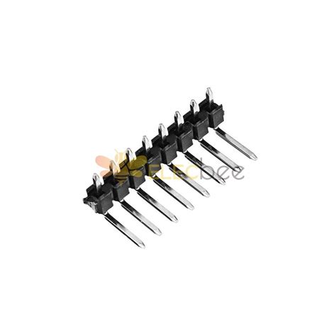 gy 87 mpu6050 hmc5883l bmp180 10dof sensor module 3 axis gyroscope accelerometer 5v