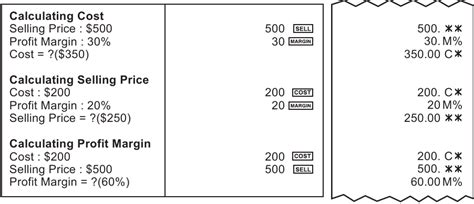 Canon P1 Dtsc Calculator Manual Manualslib Canon P1 Dtsc Calculator Manual Manualslib