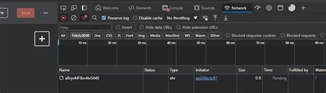 [n8n bug report] imap trigger not working after a period of time