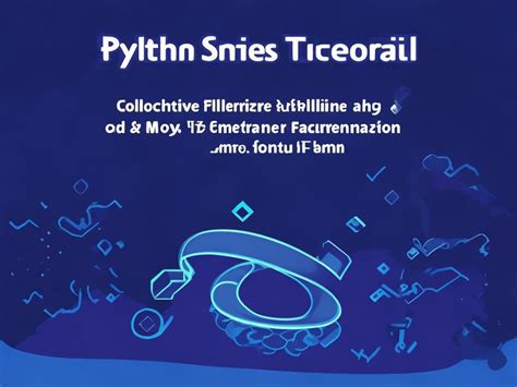 Python GPU加速CuPy与Numba实战指南 达沃热点