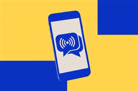 Why React Native Is The Best Mobile App Framework