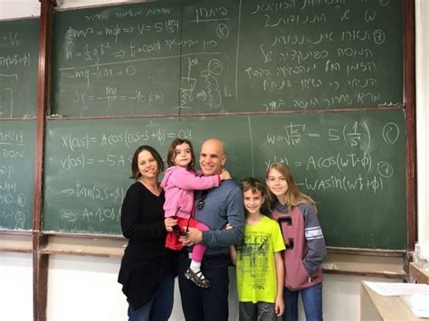 How Do Students Who Are Always Involved In Mathematics And Physics Get To Know About Sex Quora