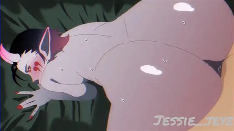 Herzha Fandeltales Drawn By Jessie Jeyz Danbooru