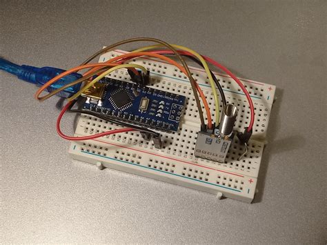 Gallery HC Module Configurator Hackaday Io