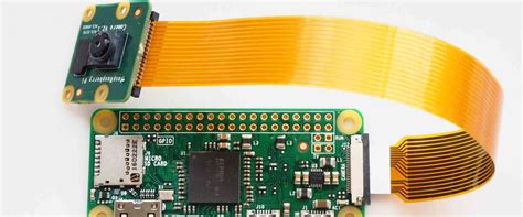 What Is FPC Connector RayPCB