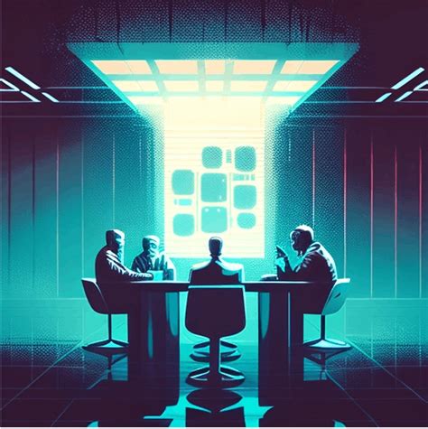 How To Manage A Zero Trust Infrastructure In 2024 Hackernoon