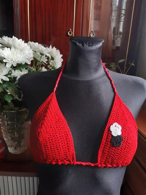 Купальник верх♥️ — цена 52 грн в каталоге Купальники Купить женские вещи по доступной цене на