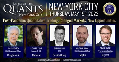 Bartt Kellermann On Linkedin Ai Artificialintelligence Machinelearning Quantitativefinance