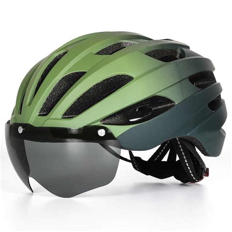 Ce Certification Cpsc Road Bicycle Helmet Bike Helmet Multiple Colors