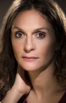 Giolla One Piece MyAnimeList Net Giolla One Piece MyAnimeList Net