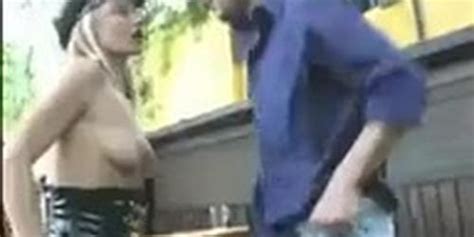 Federica Tommasi Si Vende Tnaflix Com