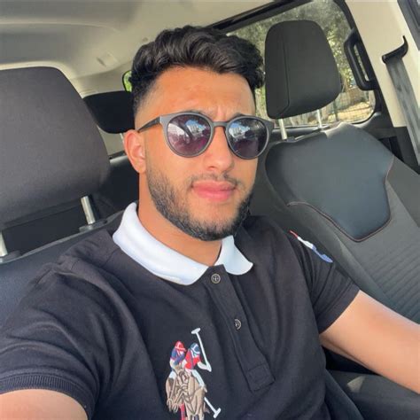 📍muğla Milas Kıyıkışlacıkta Full Deniz Manzaralı 534 M2 15 30 Villa İmarlı Arsamız Satışta 🥳