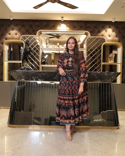 Tanvi Design Group Tanvidesigngroup • Instagram Photos And Videos