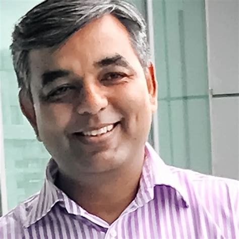 Sameen Khan Yourstory