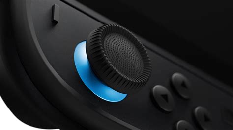 The New Killswitch Nintendo Switch 2 Case From Dbrand Has Loads Of